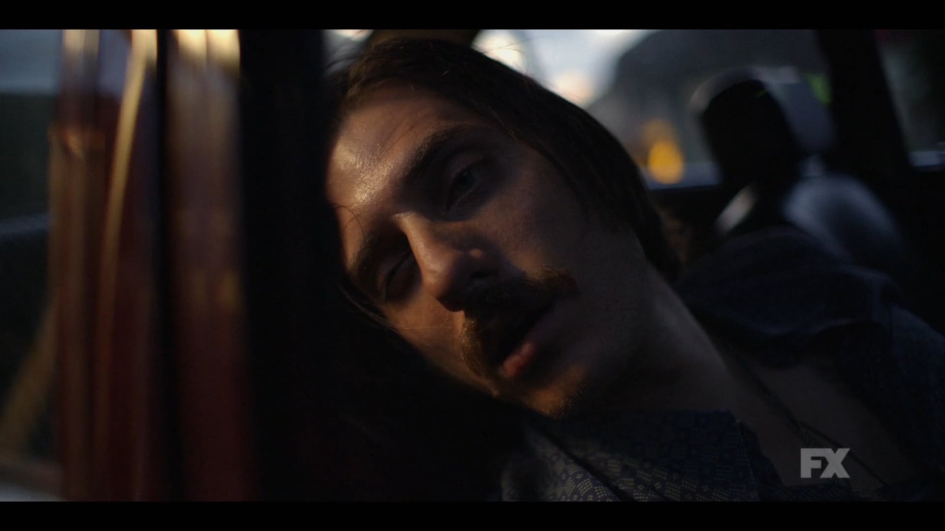 Dawn Shadforth / BBC - DAWN SHADFORTH / TRUST S01E05 PREVIEW on Vimeo