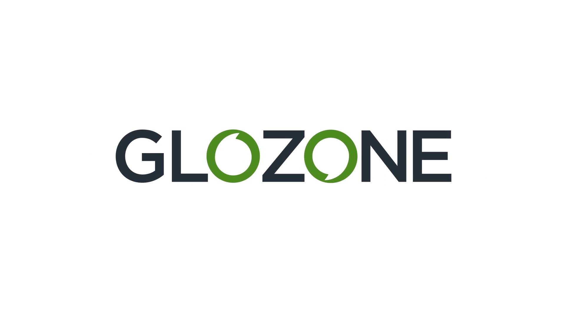 GloZone how-to