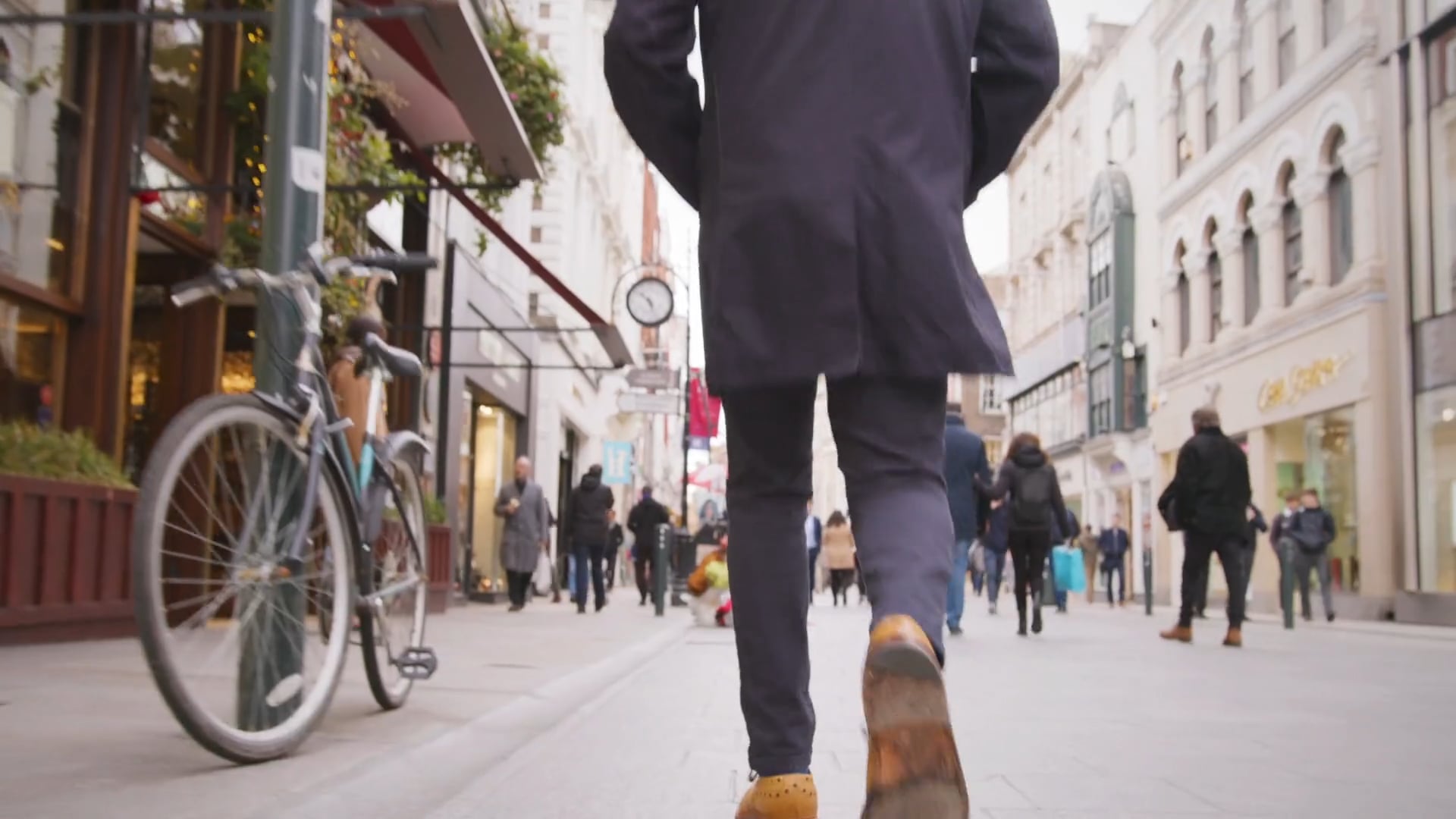 Originate | Fitzwilliam 28 on Vimeo