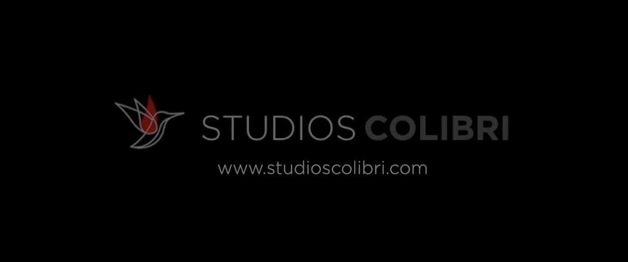 Studios Colibri FINAL-May 11-1080x800 on Vimeo