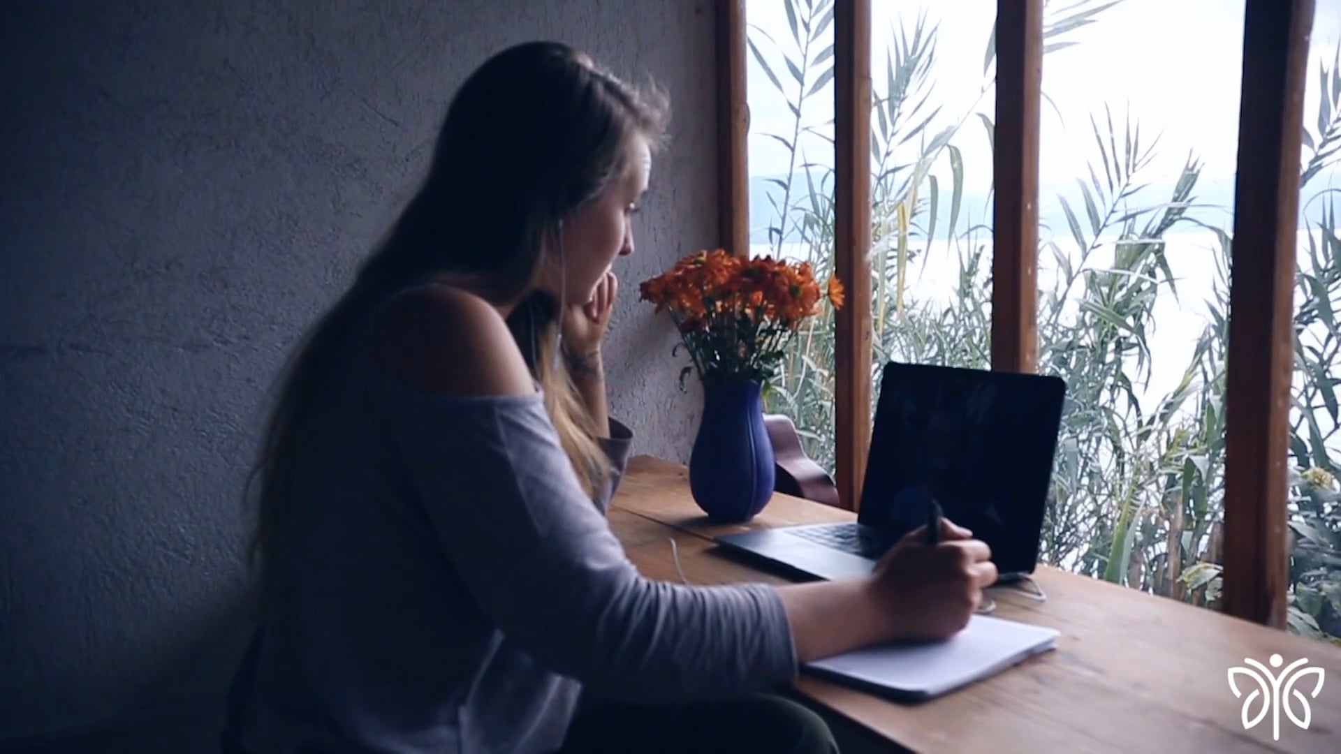 Inside The Intentional Gap Year Workshop: A supplemental personal ...