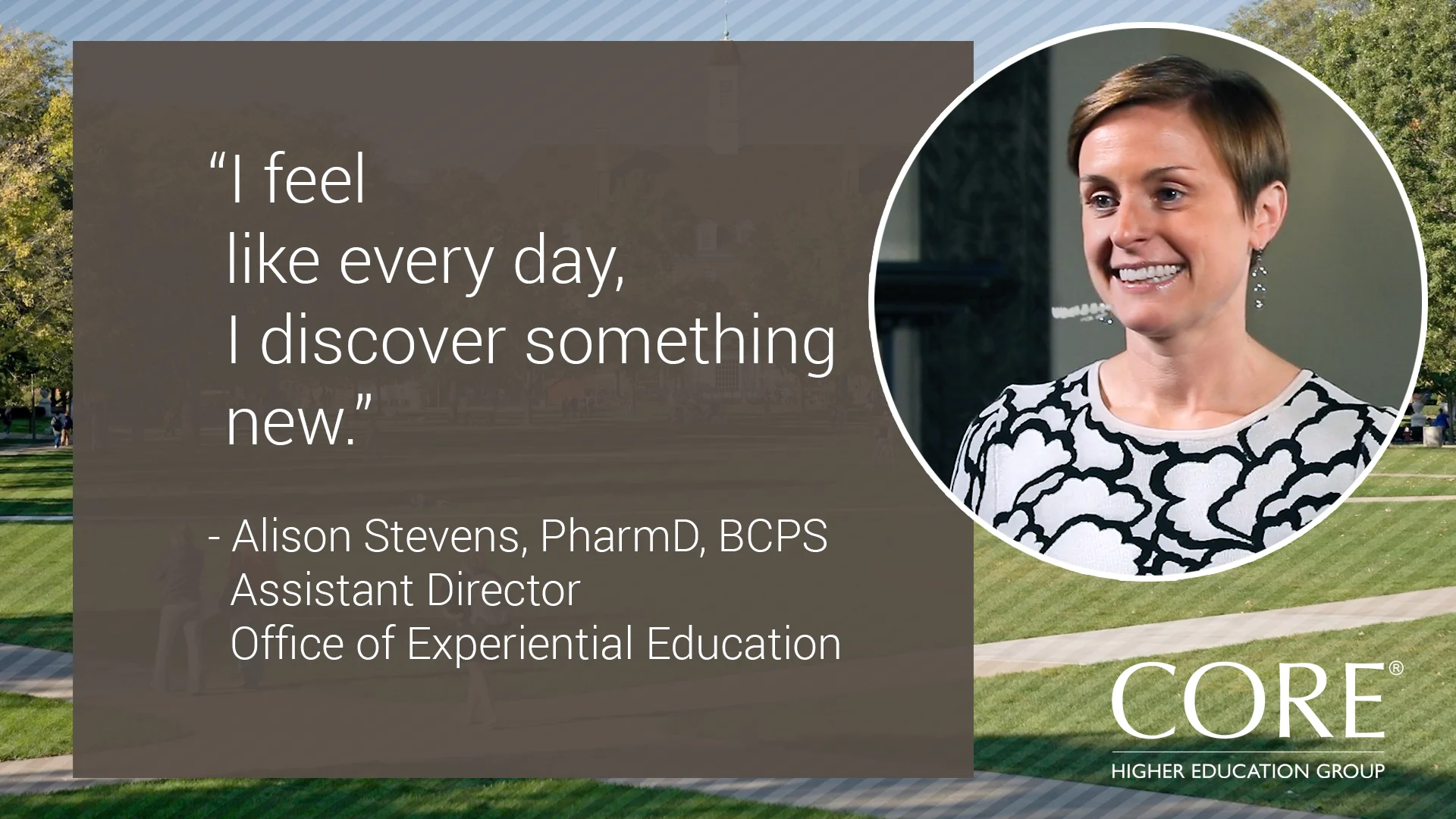 CORE ELMS Overview Videos - CORE ELMS Client Testimonial: St. Louis ...