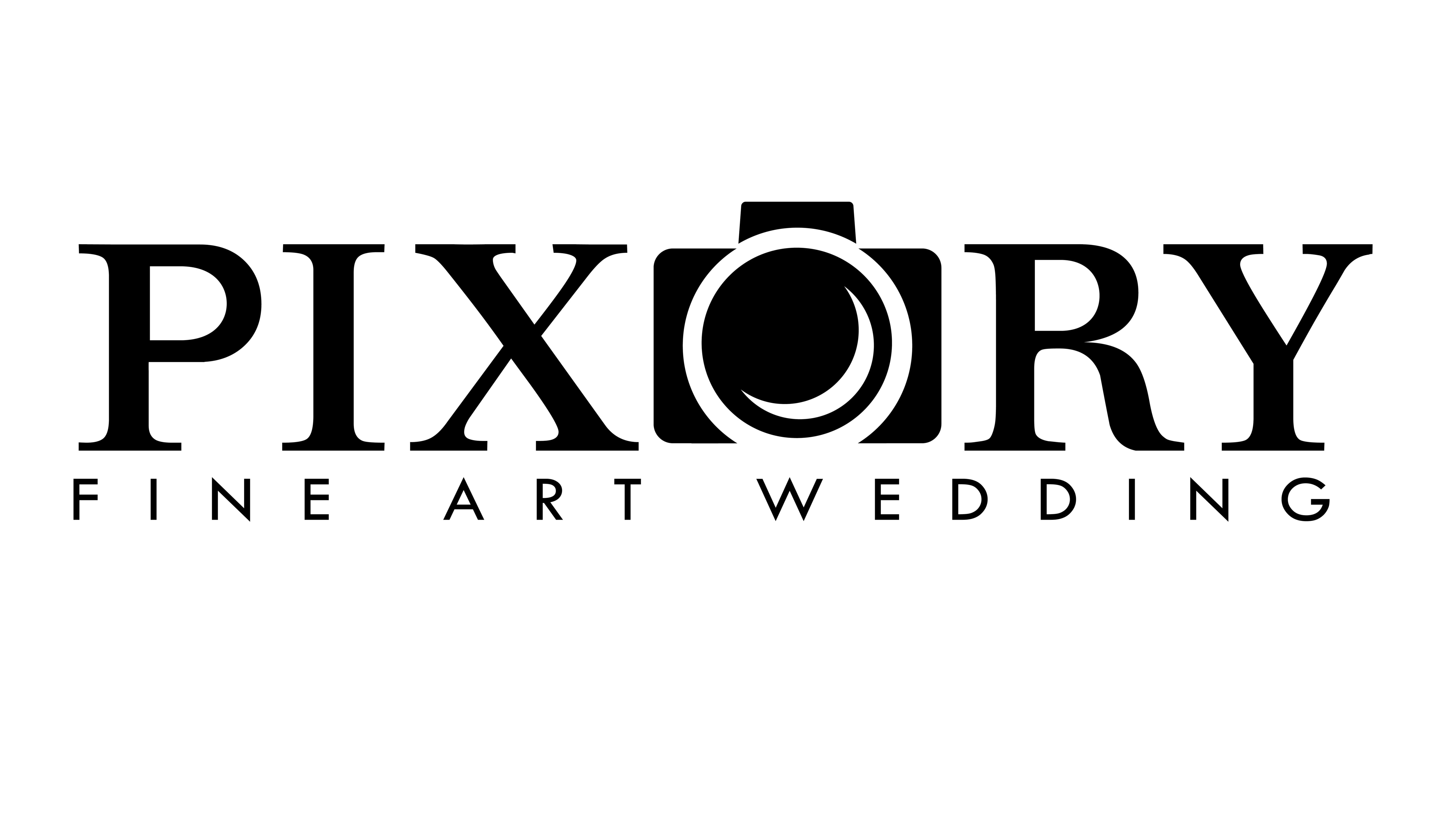 Making Of Pixory on Vimeo