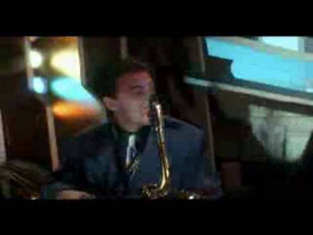 The Mask Dance Scene on Vimeo