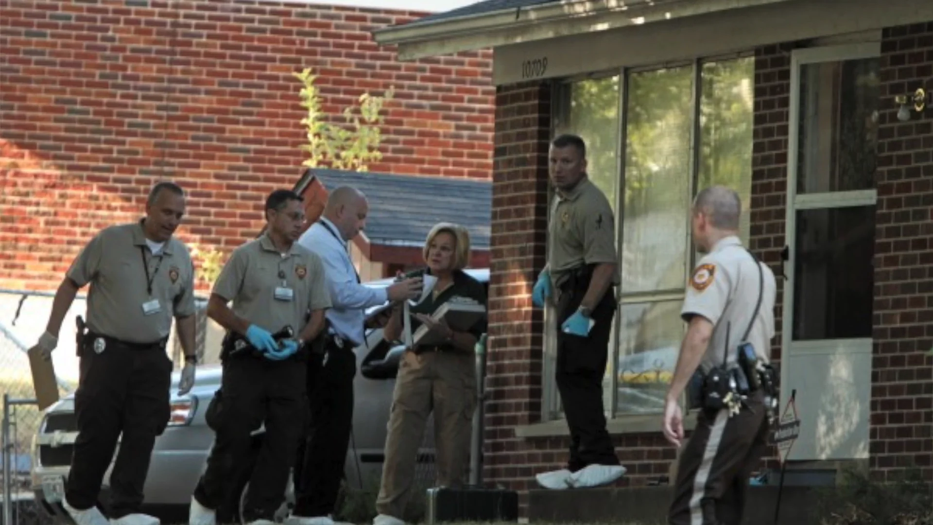 HR 6666 La Propuesta del Gobierno que Necesitas Conocer on Vimeo