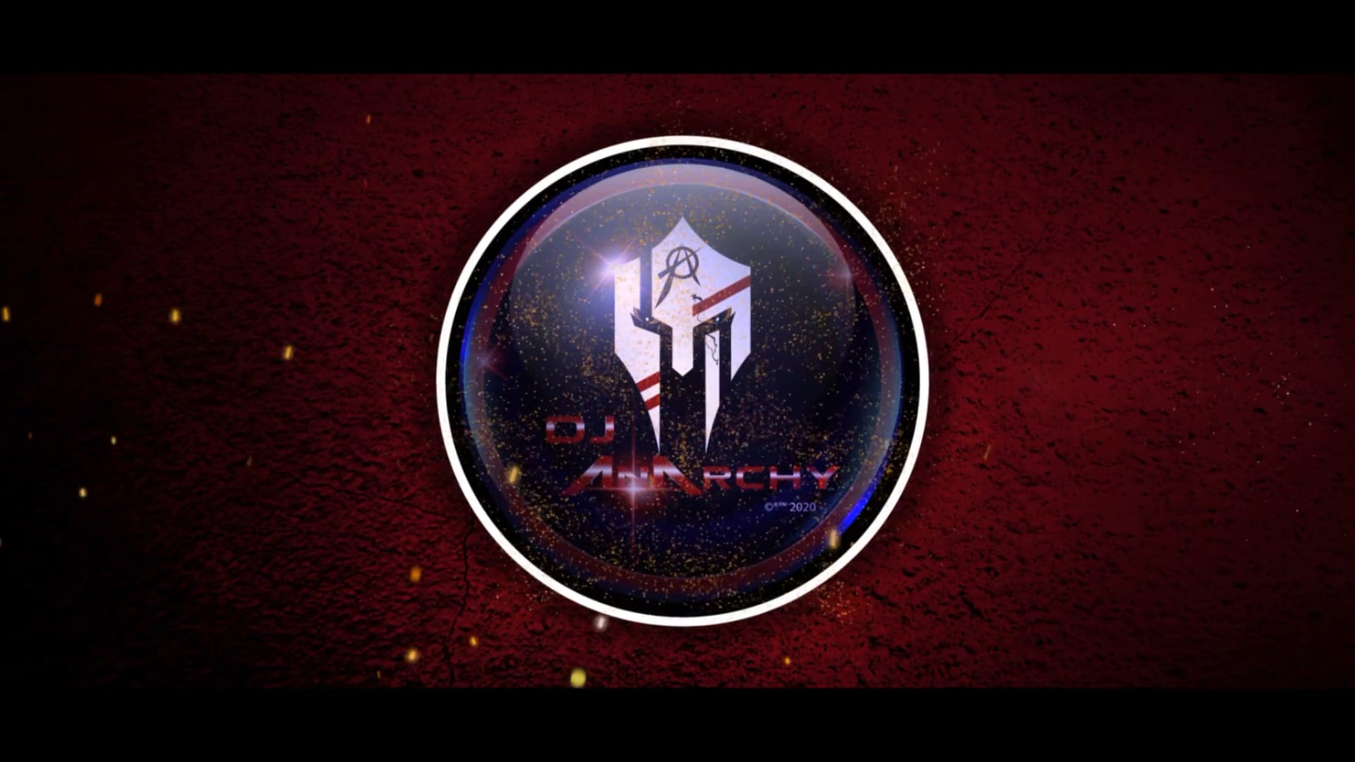 DJ ANARCHY TRAILER ONE on Vimeo