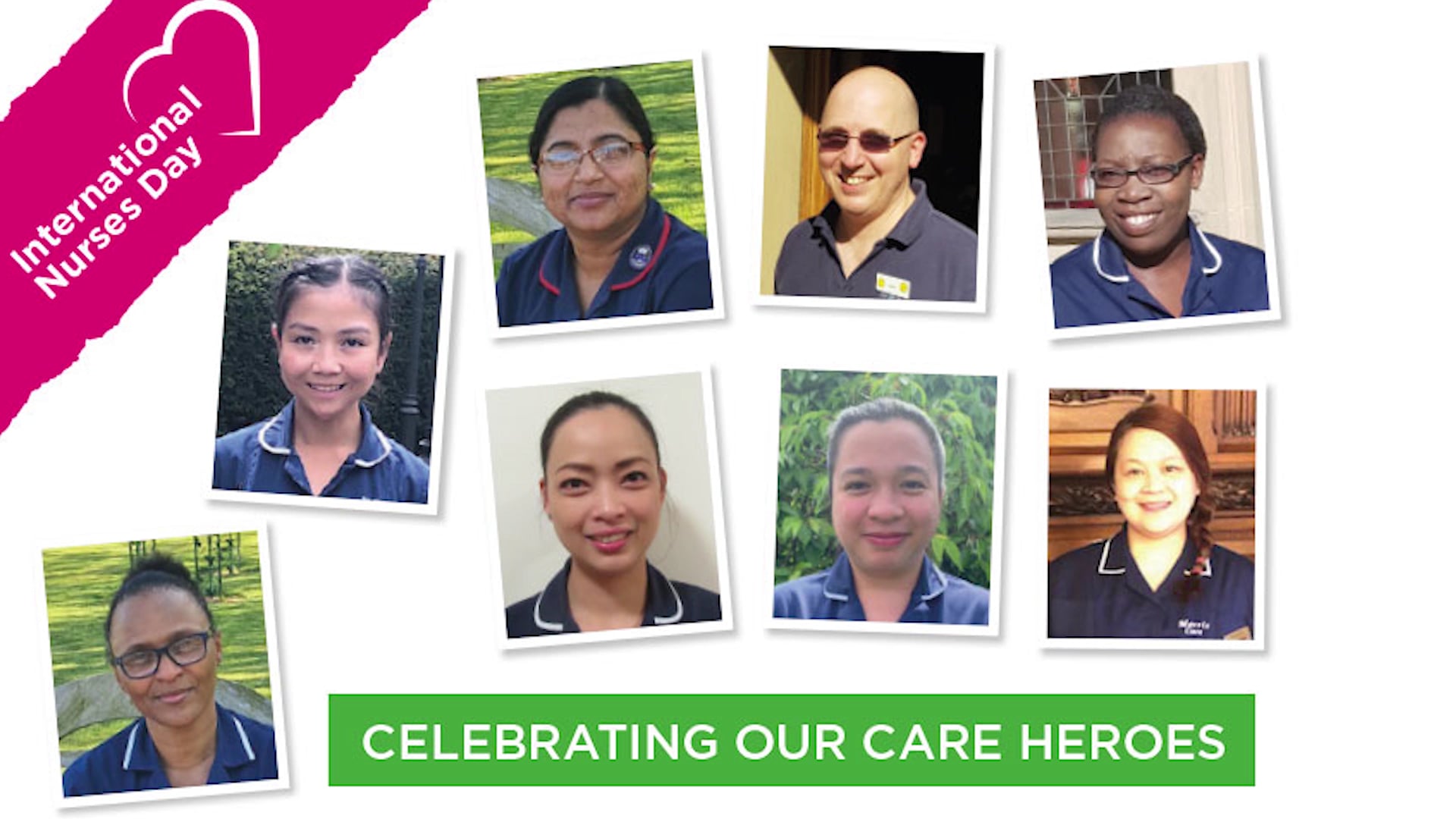 Morris Care - International Nurses Day - Draft 2 (With Flowers)