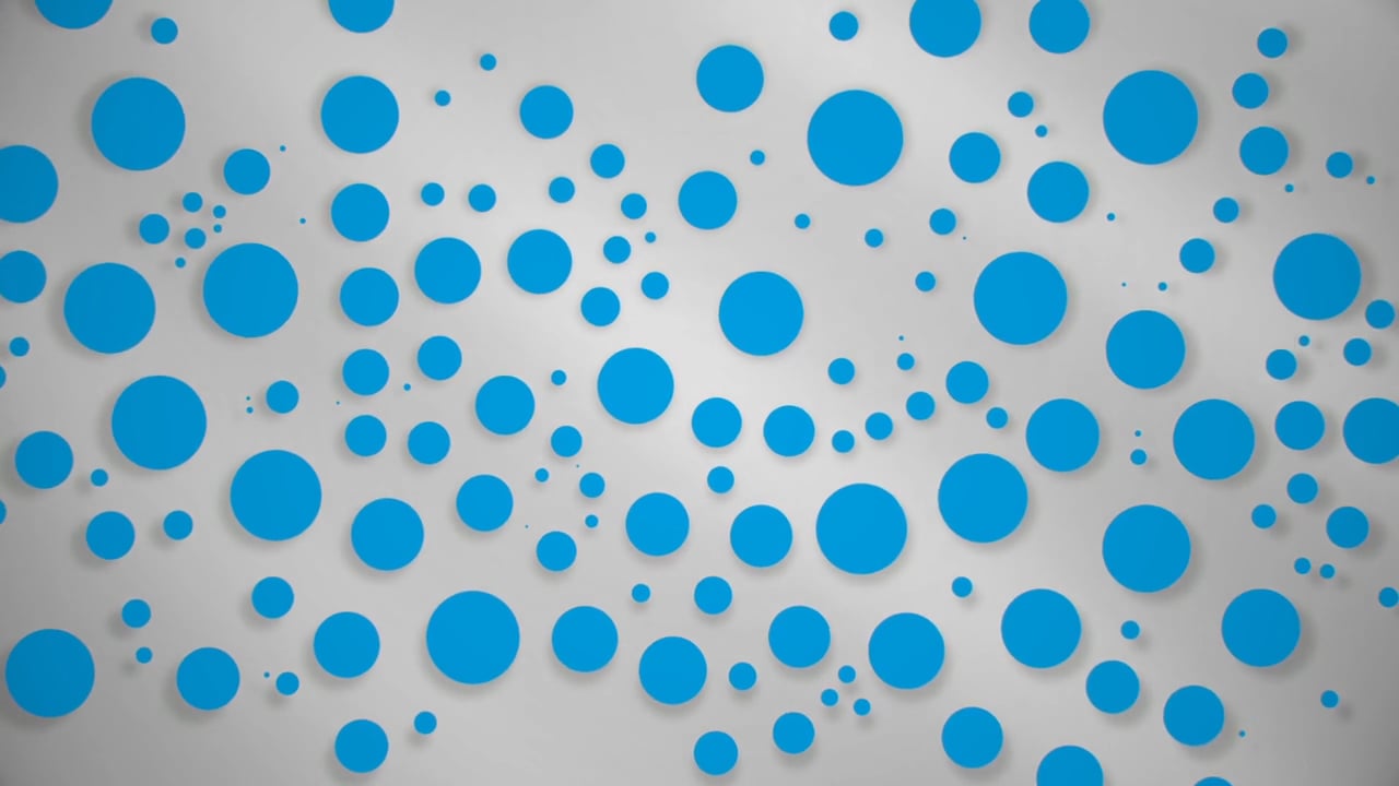 SKINS explainer on Vimeo