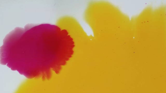 100+ Free Ink Drop & Ink Videos, HD & 4K Clips - Pixabay