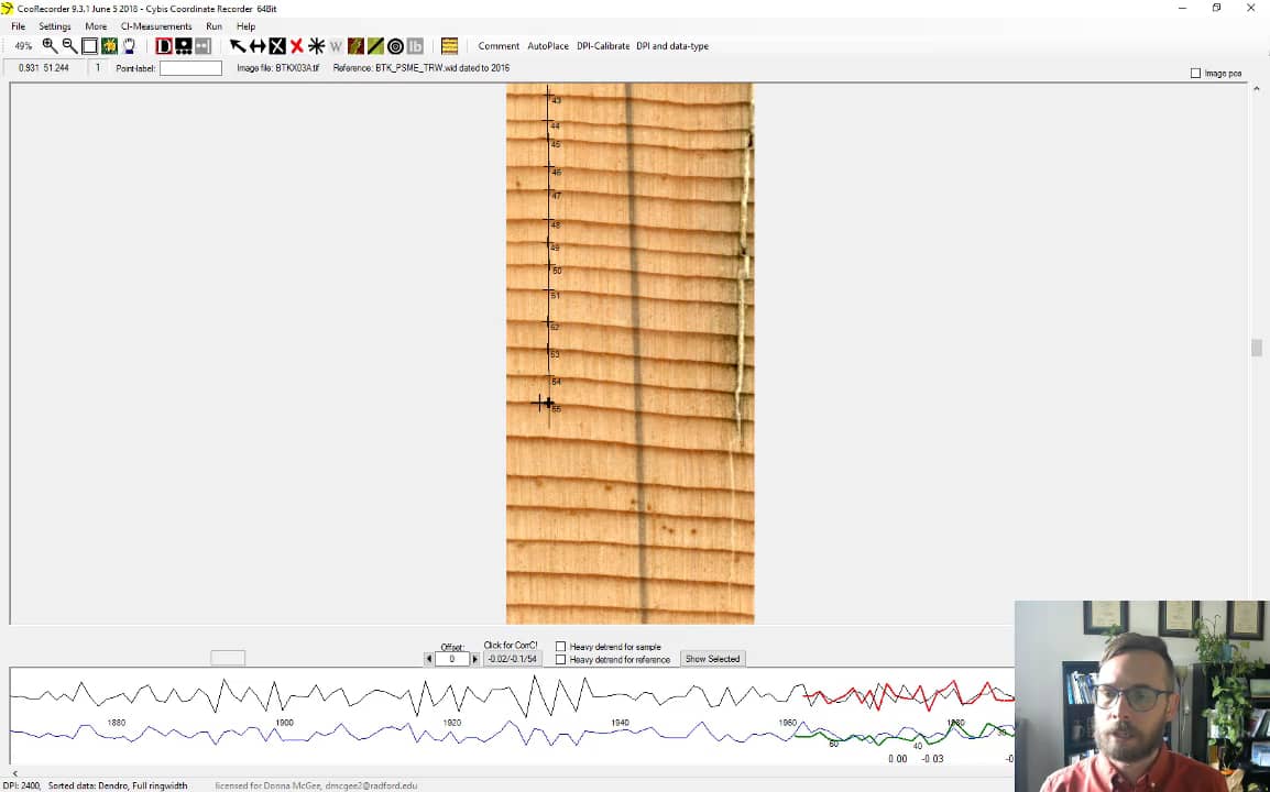Coorecorder Tutorial on Vimeo