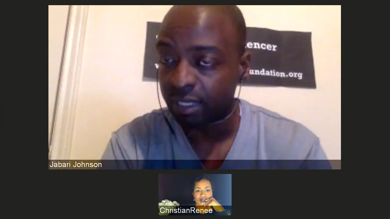 SIRSzn1(Likelele,Wilson) on Vimeo