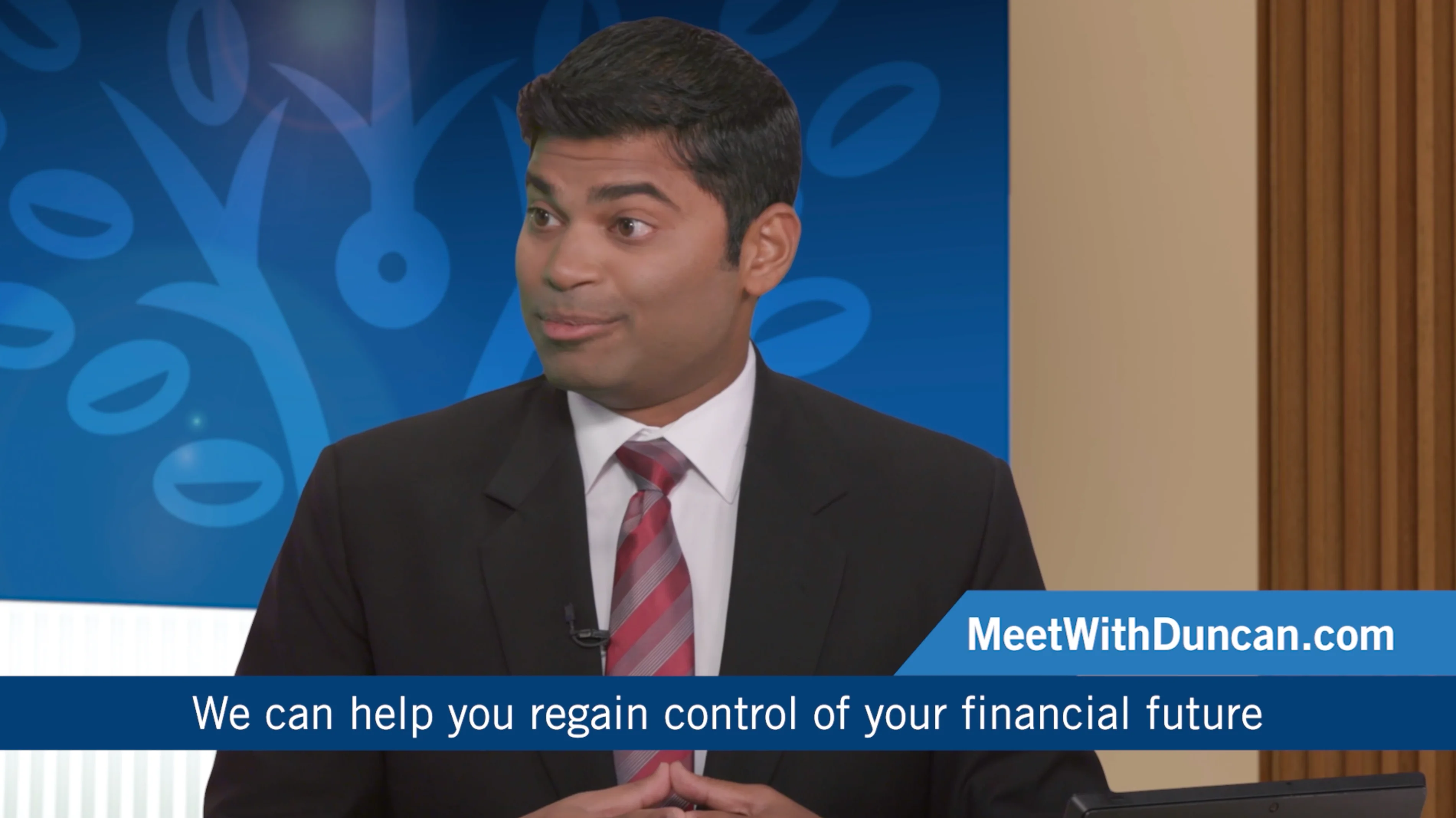 Your Money with Jeff Duncan | EP 608 on Vimeo