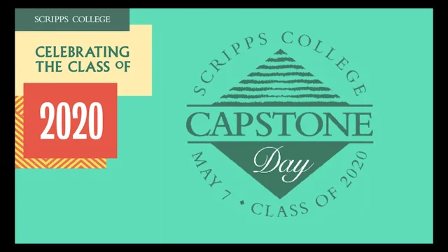 Scripps College Logo