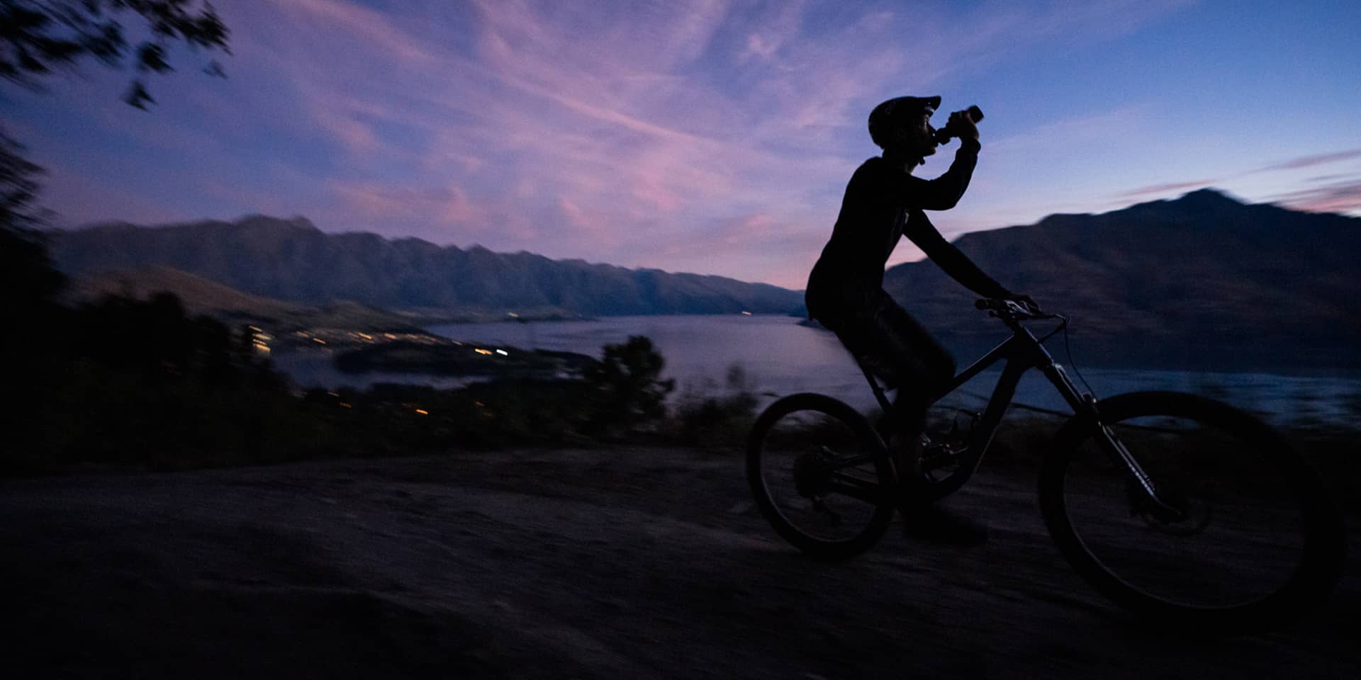 True Story: Ben Hildred on Vimeo