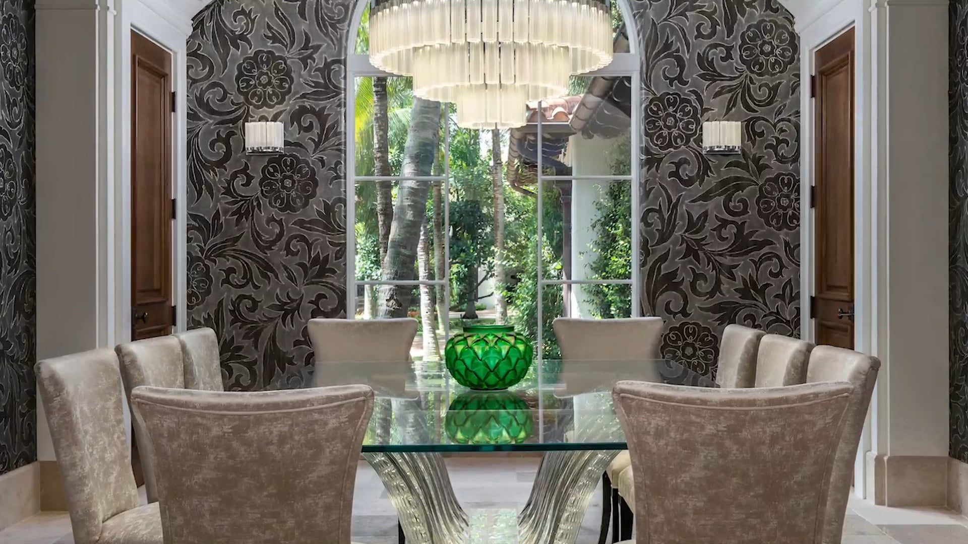 Gorman Studios – Residential Projects on Vimeo