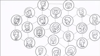Be Social-Network Smart 412mins on Vimeo