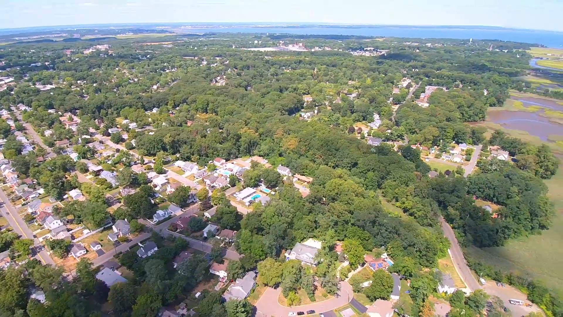 Lake Lefferts (Music Video) on Vimeo