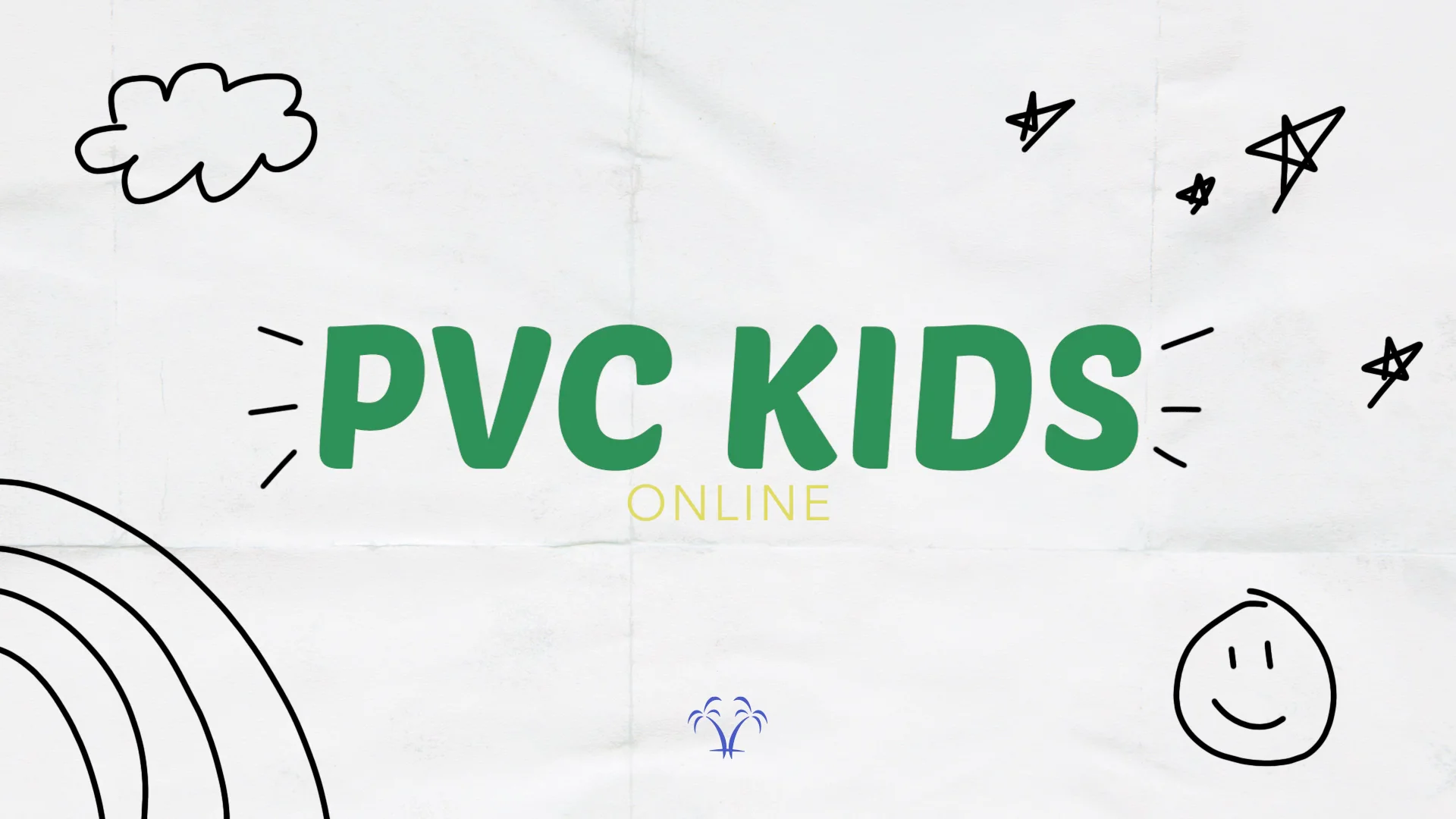 PVC KIDS - Elementary Service 05.16.20 on Vimeo
