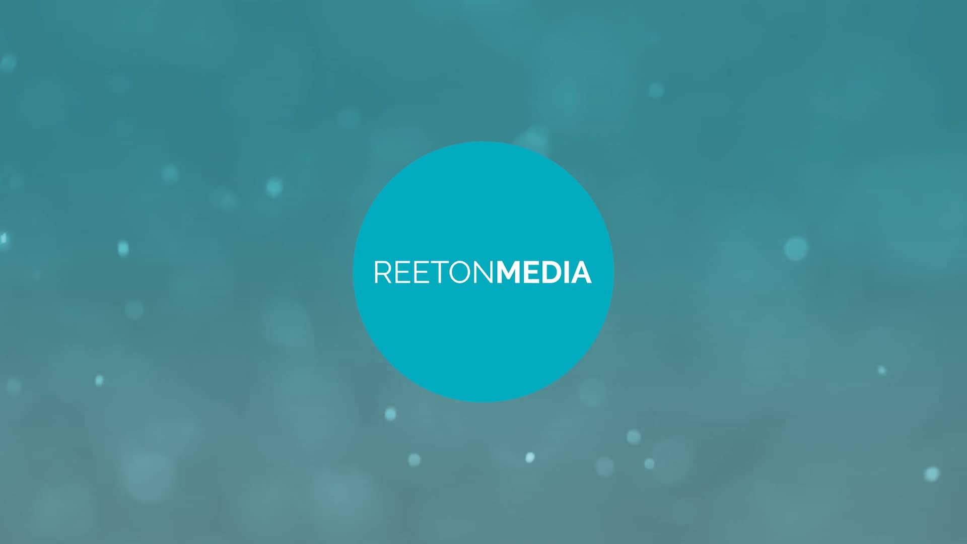 REETON MEDIA 2020 on Vimeo