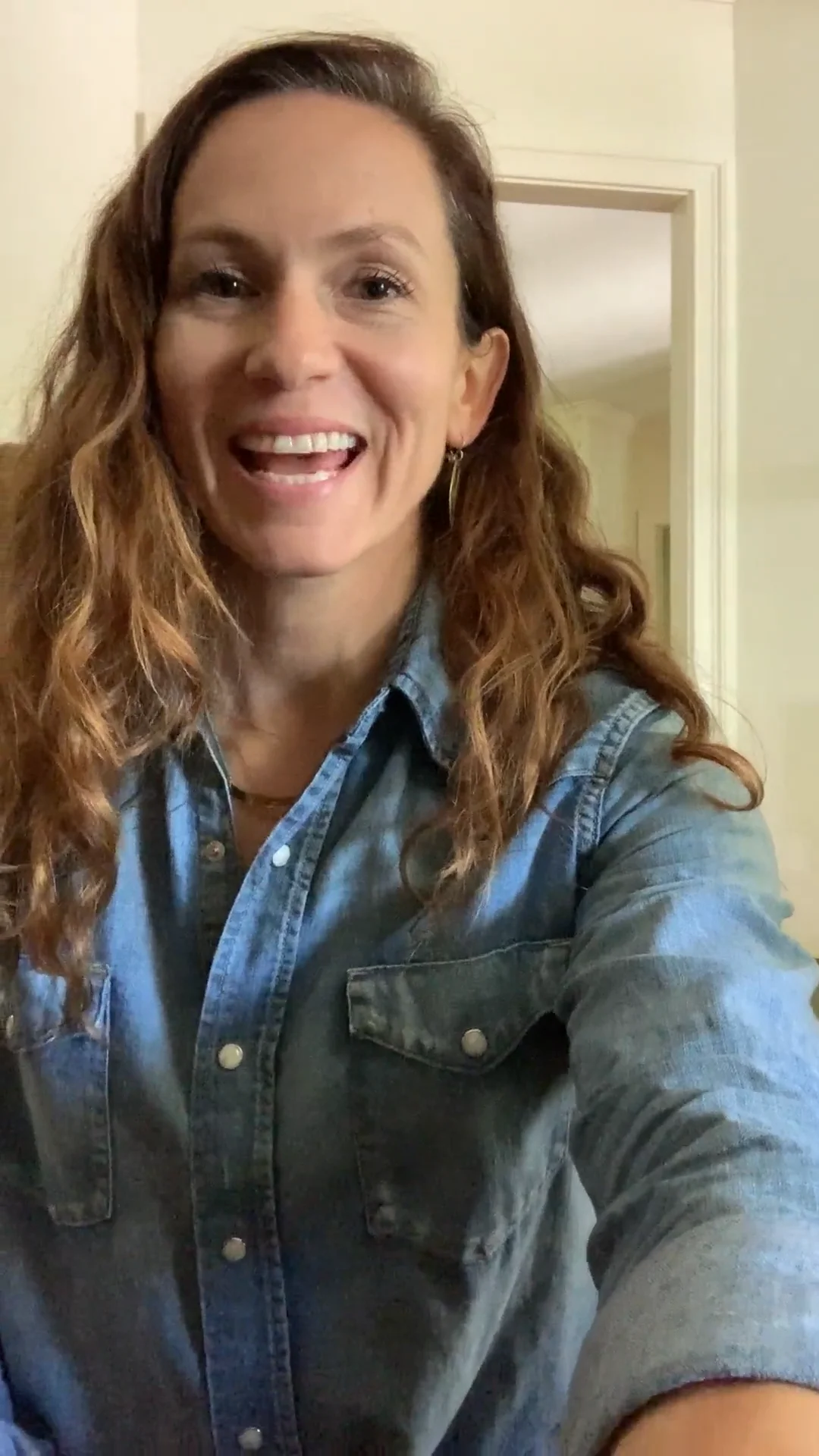 Everyday Worship - Kelli Magee & Stacy Lantz on Vimeo