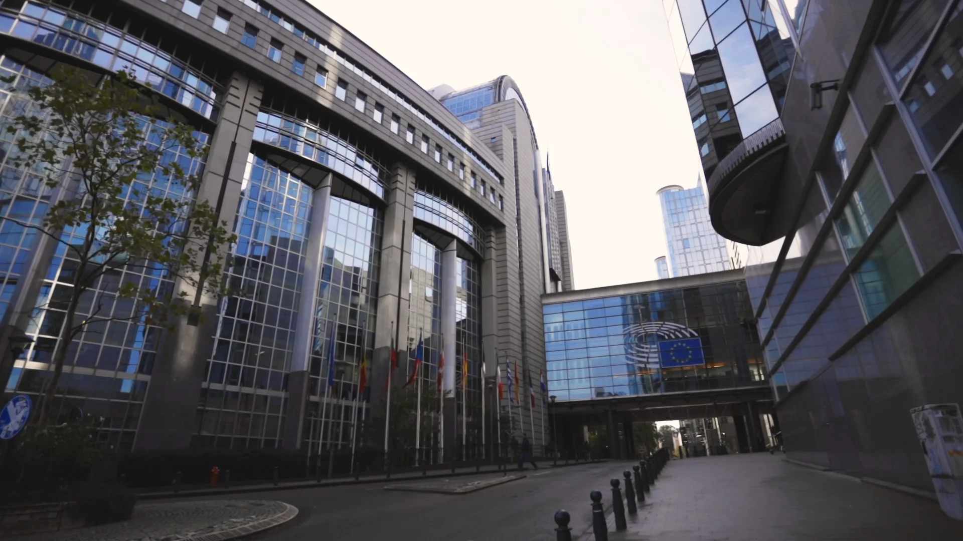 Lars Duursma v1 on Vimeo
