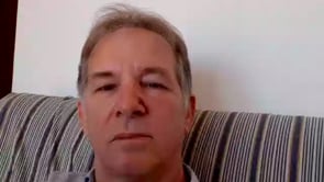 Derrick F., American English language Tutor | Learn with english Tutors