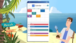 White Label Animation Video Design Analysis | DesignRush