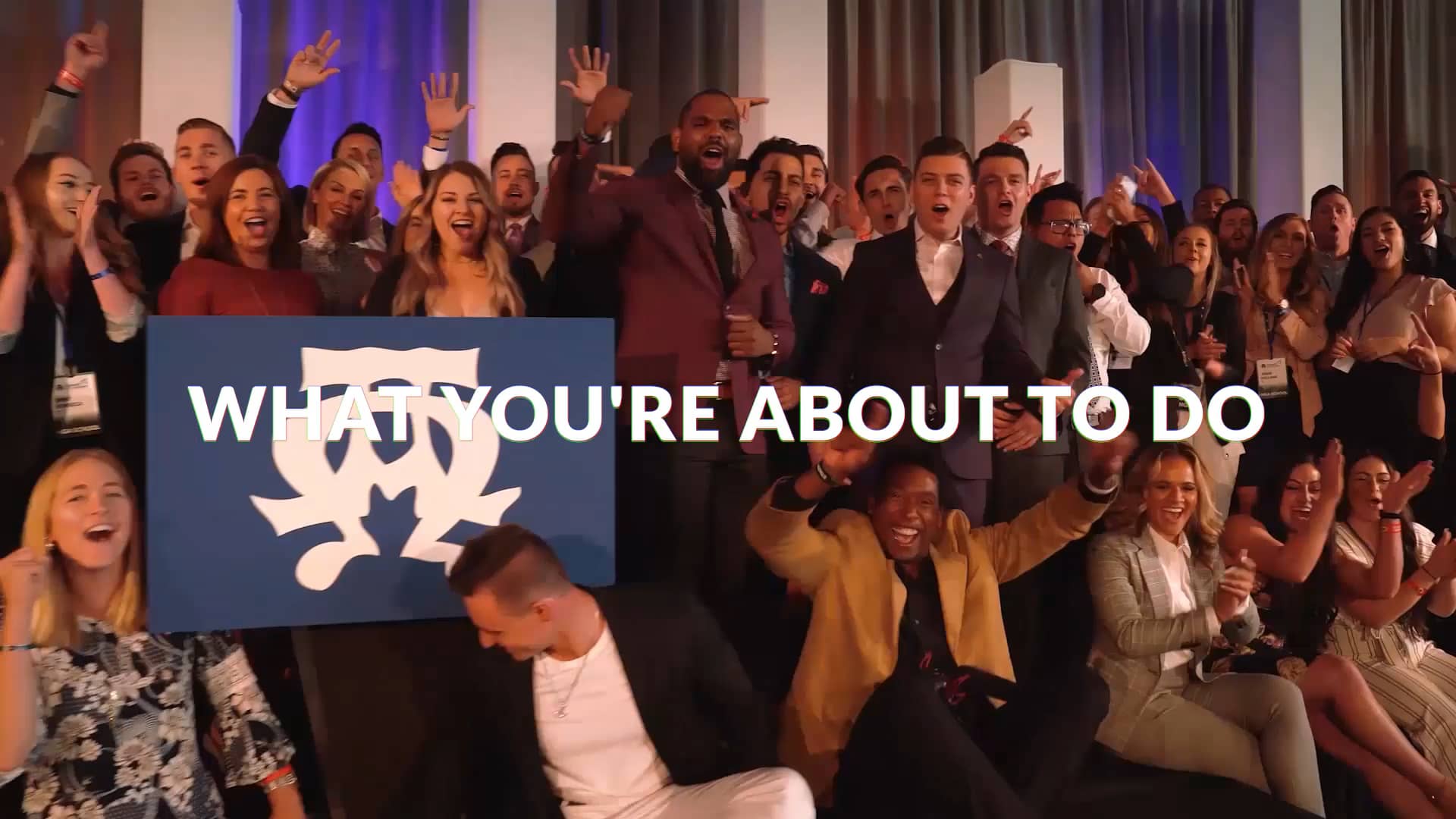 Rick Altig Speech on Vimeo