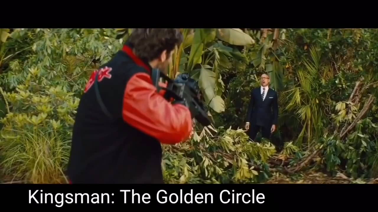 Joe Gallina Reel 1 on Vimeo