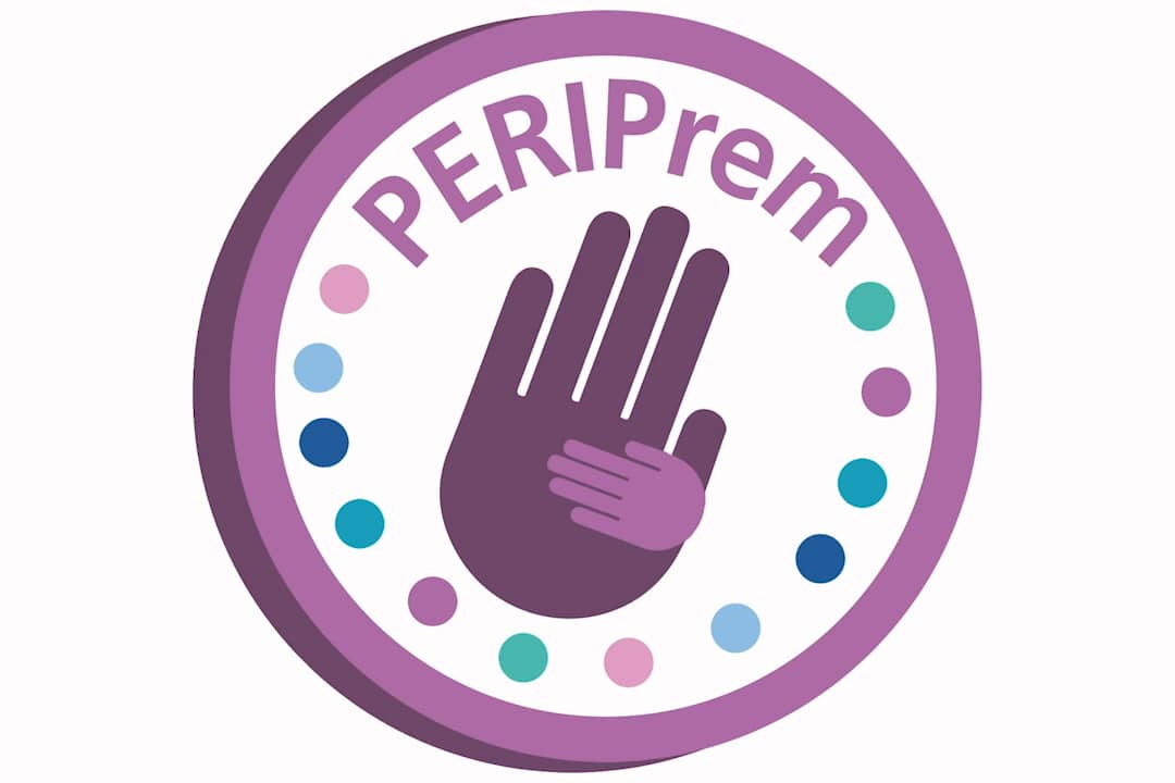 An introduction to PERIPrem on Vimeo