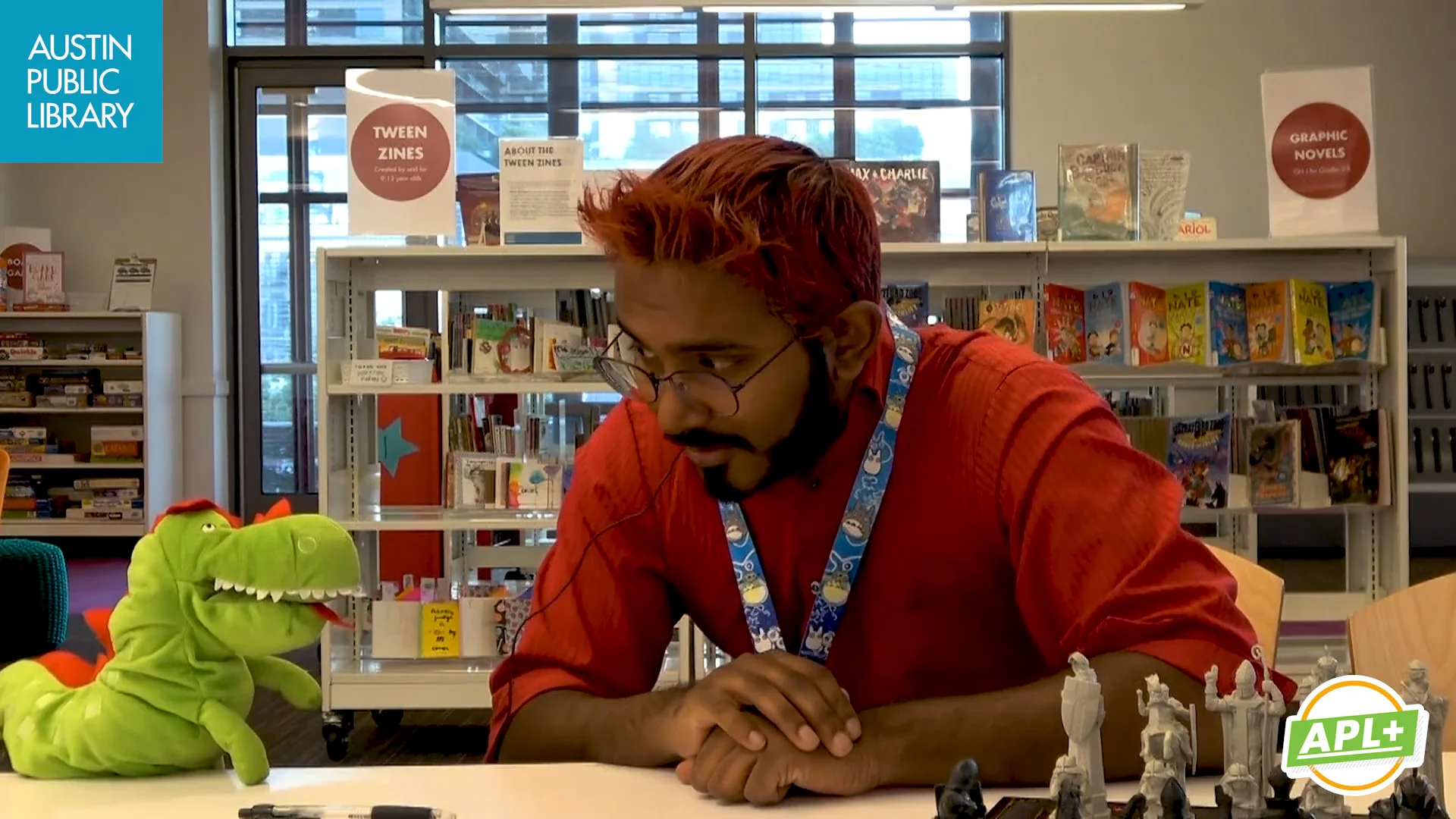 Kids Research: The Super 3 Method