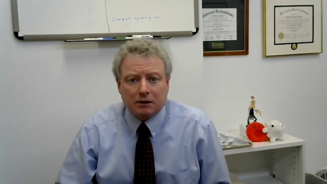 Society for Hematopathology