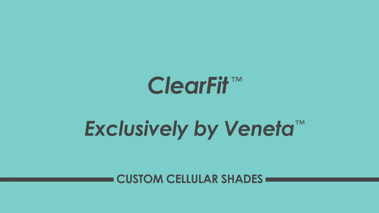 ClearFit Introduction Video