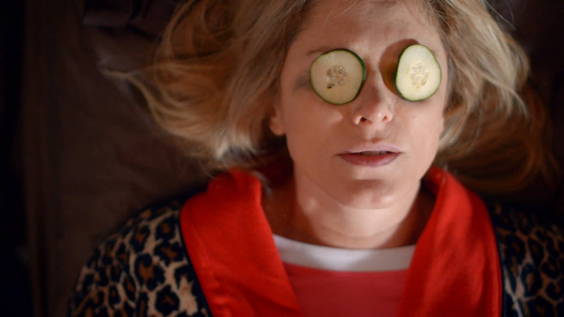 EvexiPEL Superior Hormone Pellet Therapy on Vimeo