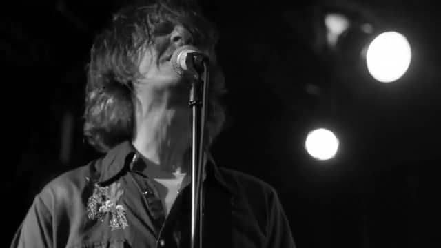 Obits - Killer on Vimeo