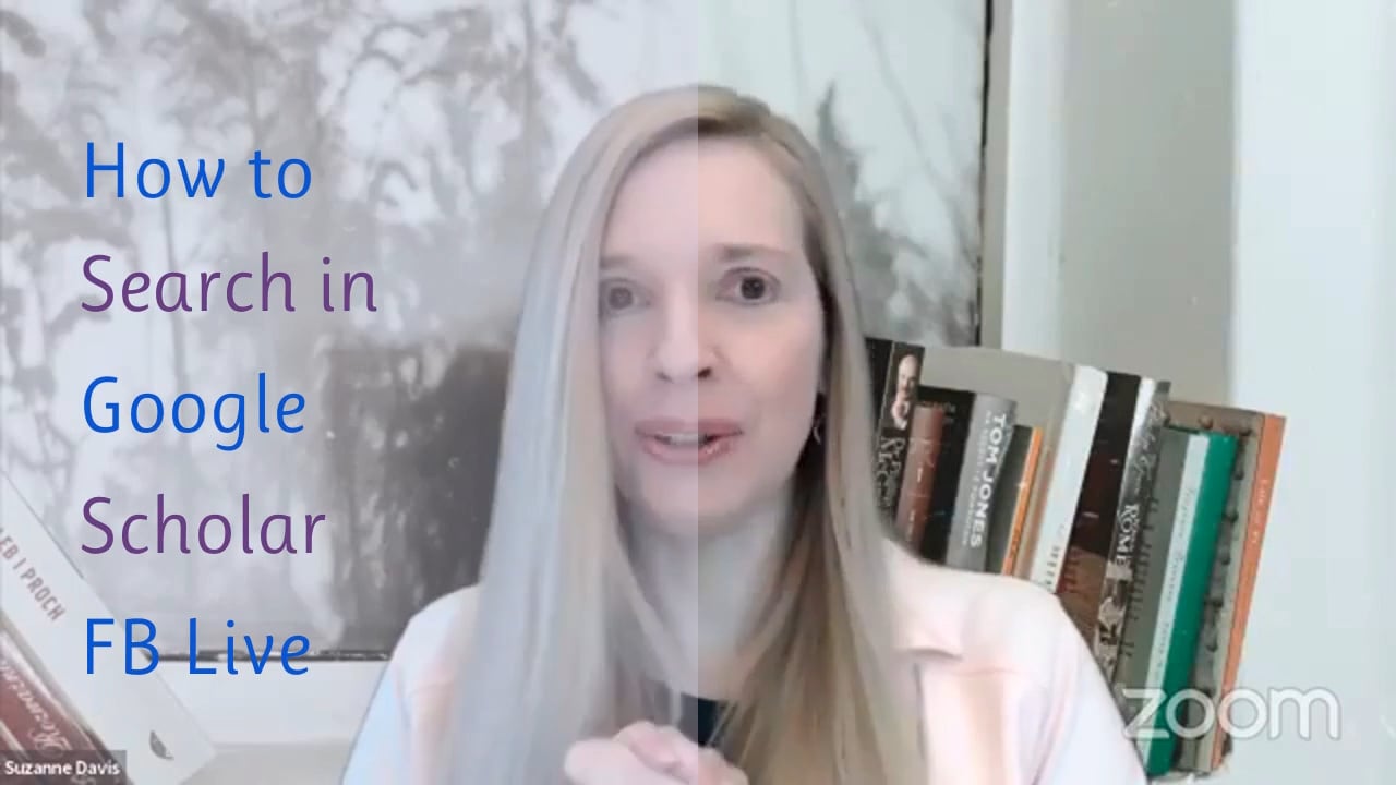 how-to-search-in-google-scholar-on-vimeo