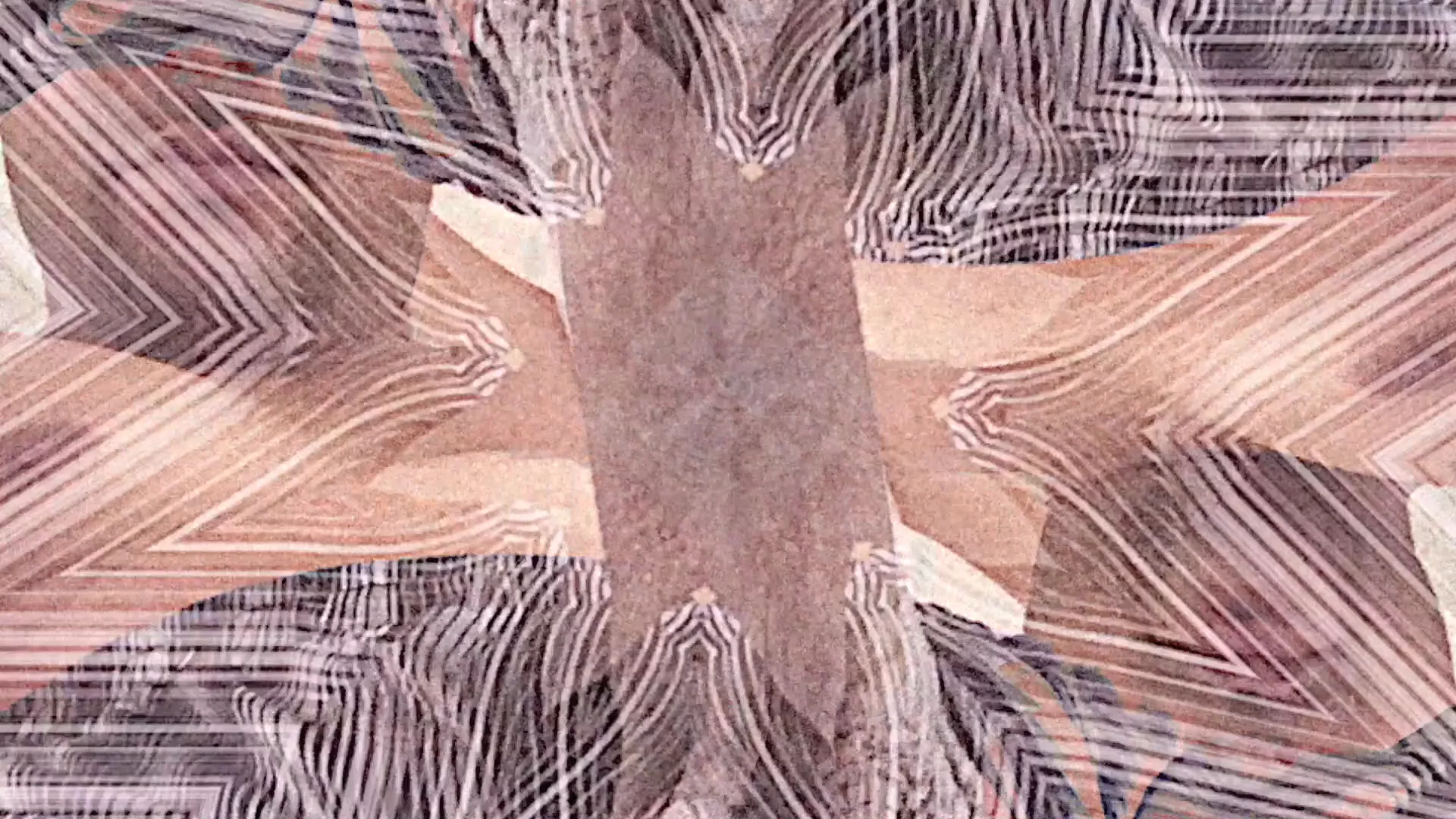 [WHAT'S YOUR NAME?] on Vimeo