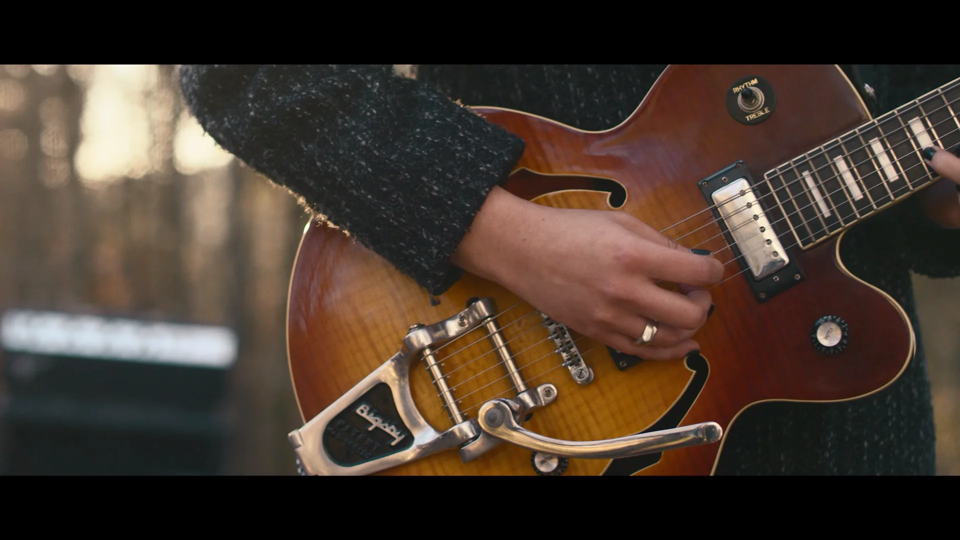 Nick Tacony | Color Reel 2020 on Vimeo