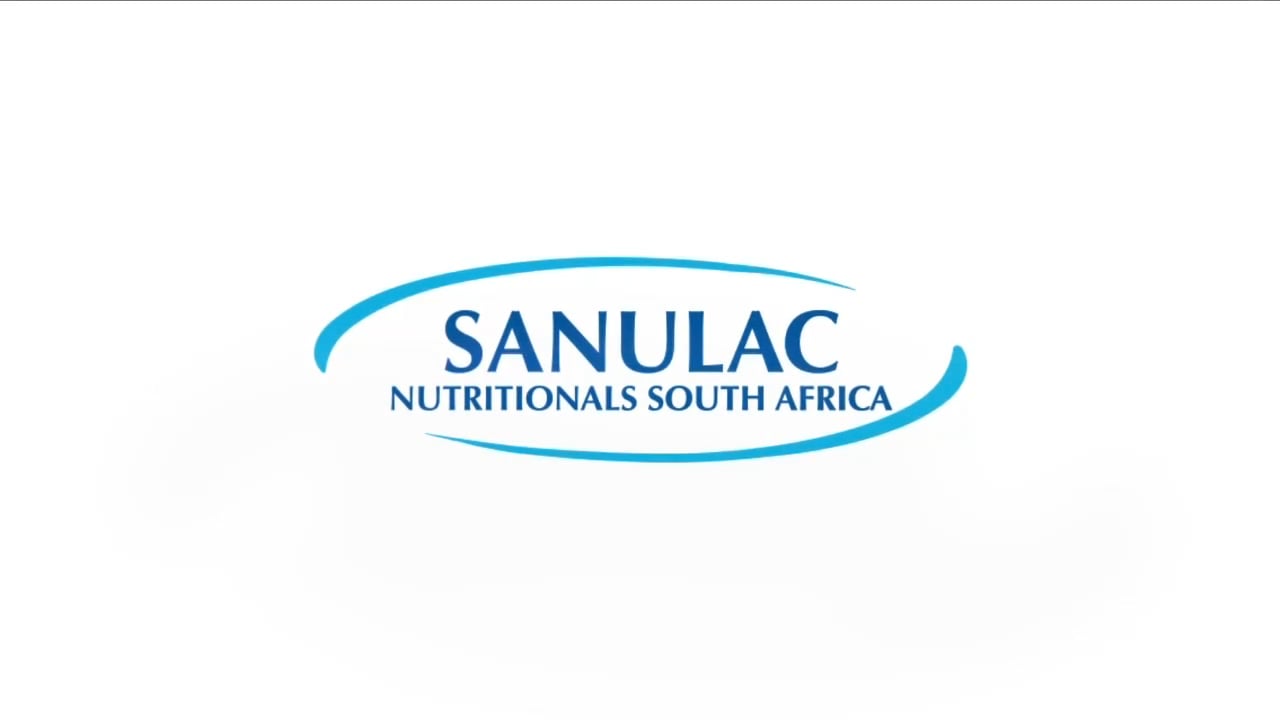 Sanulac - Human Milk Fortification Webinar on Vimeo