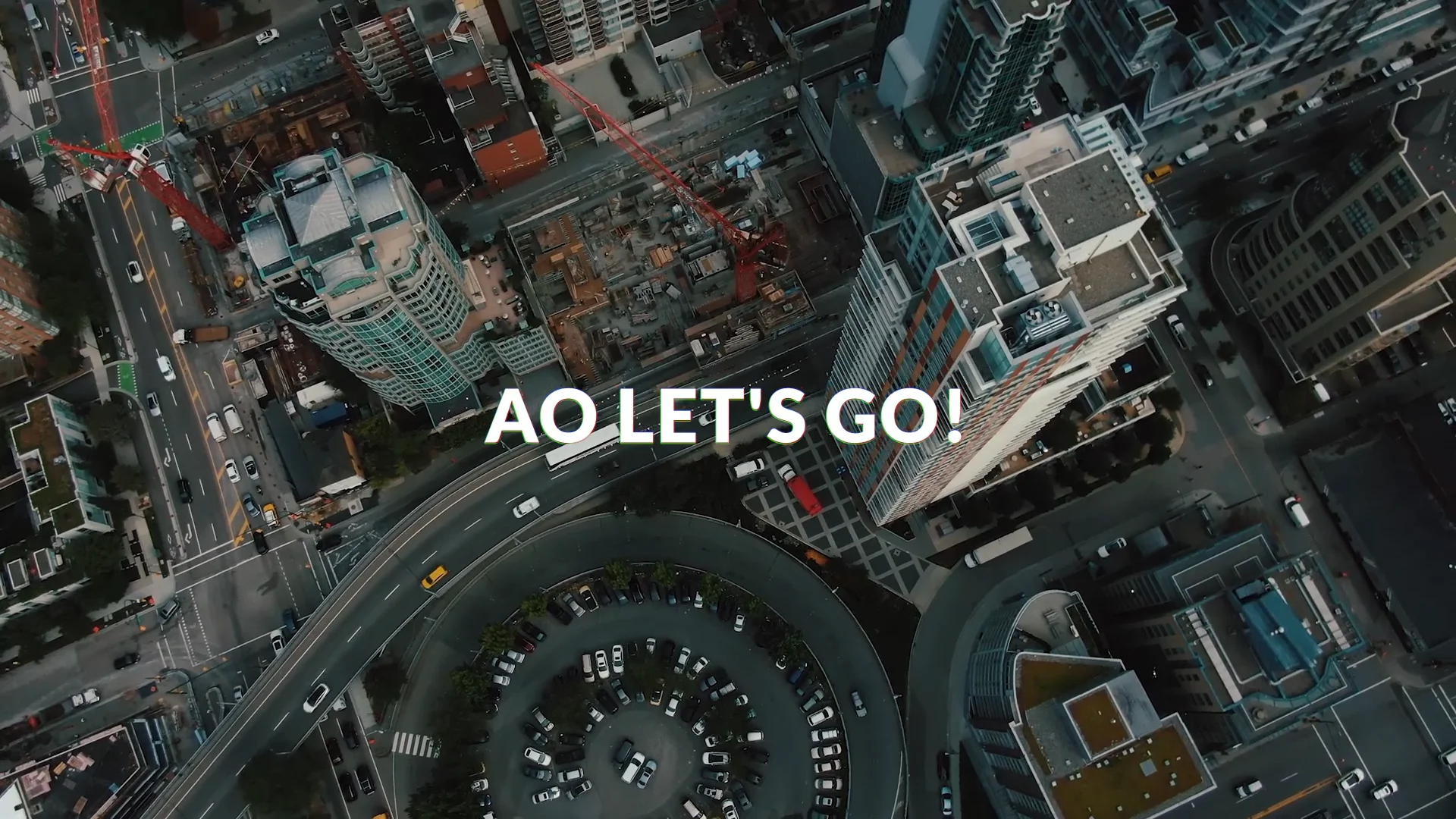 Rick Altig // AO Adventure