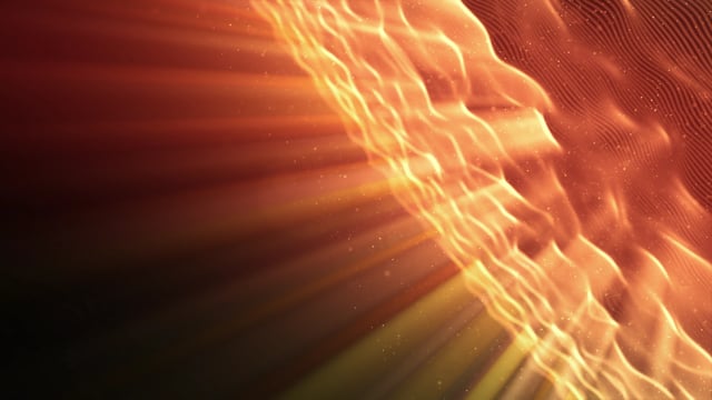 100+ Free Background Video & Background Videos, HD & 4K Clips - Pixabay