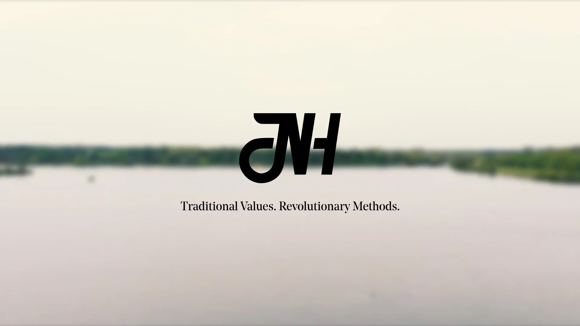 Towergate House - Milton Keynes on Vimeo