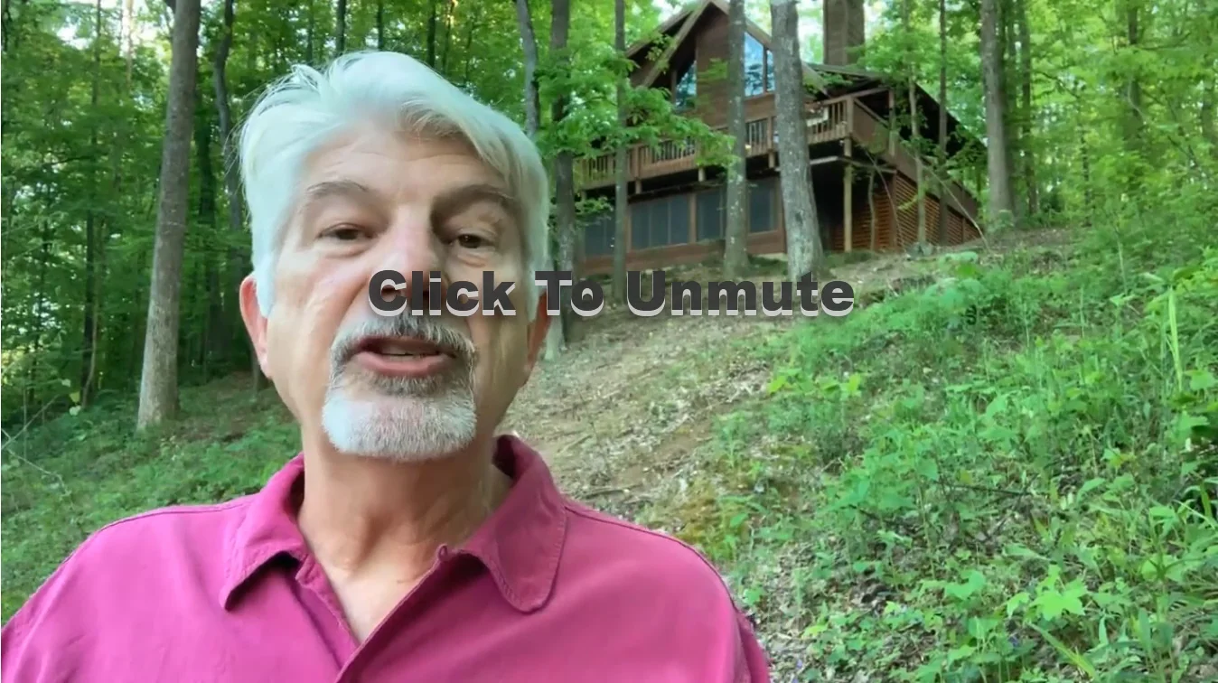 David Perdew email coaching pitch video on Vimeo