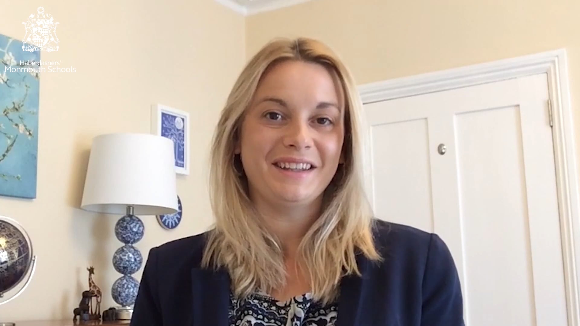 MB Admissions Ellie Townsend on Vimeo