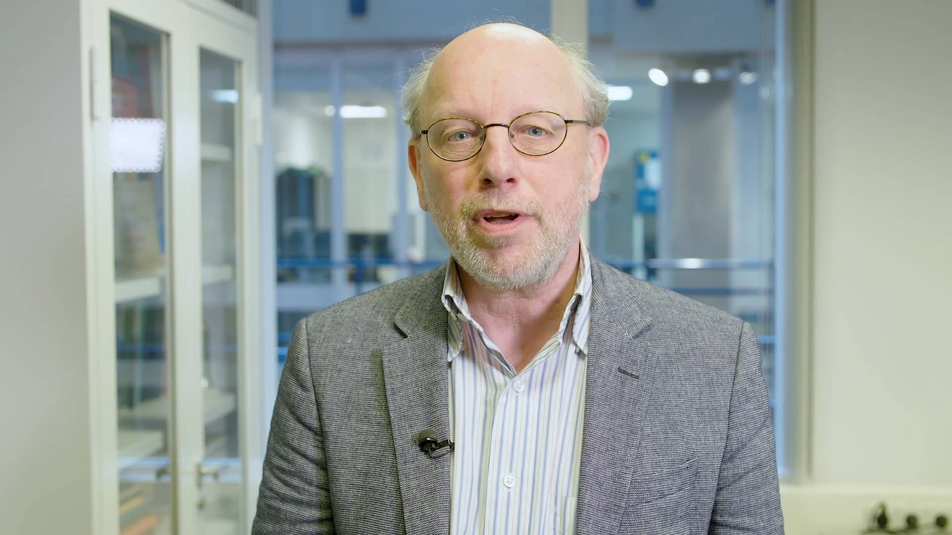 Tom Huizinga Promo on Vimeo