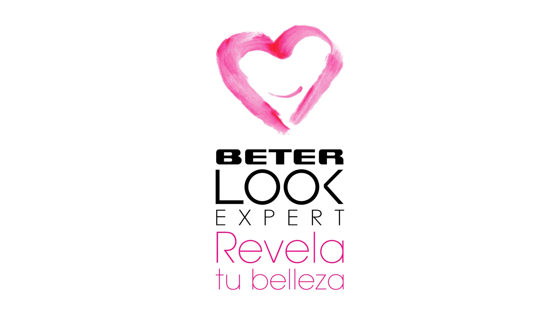 Beter Look Expert on Vimeo