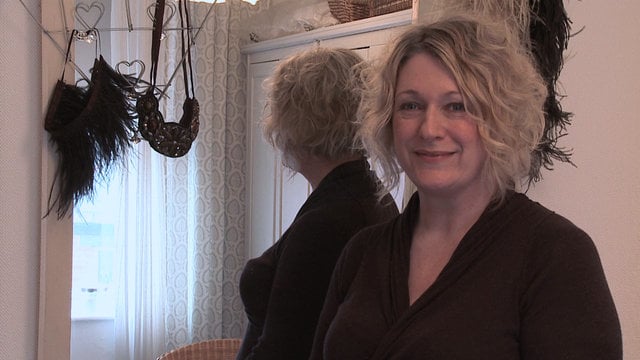 Down to the Sea in Ships - Wales Lit Exchange