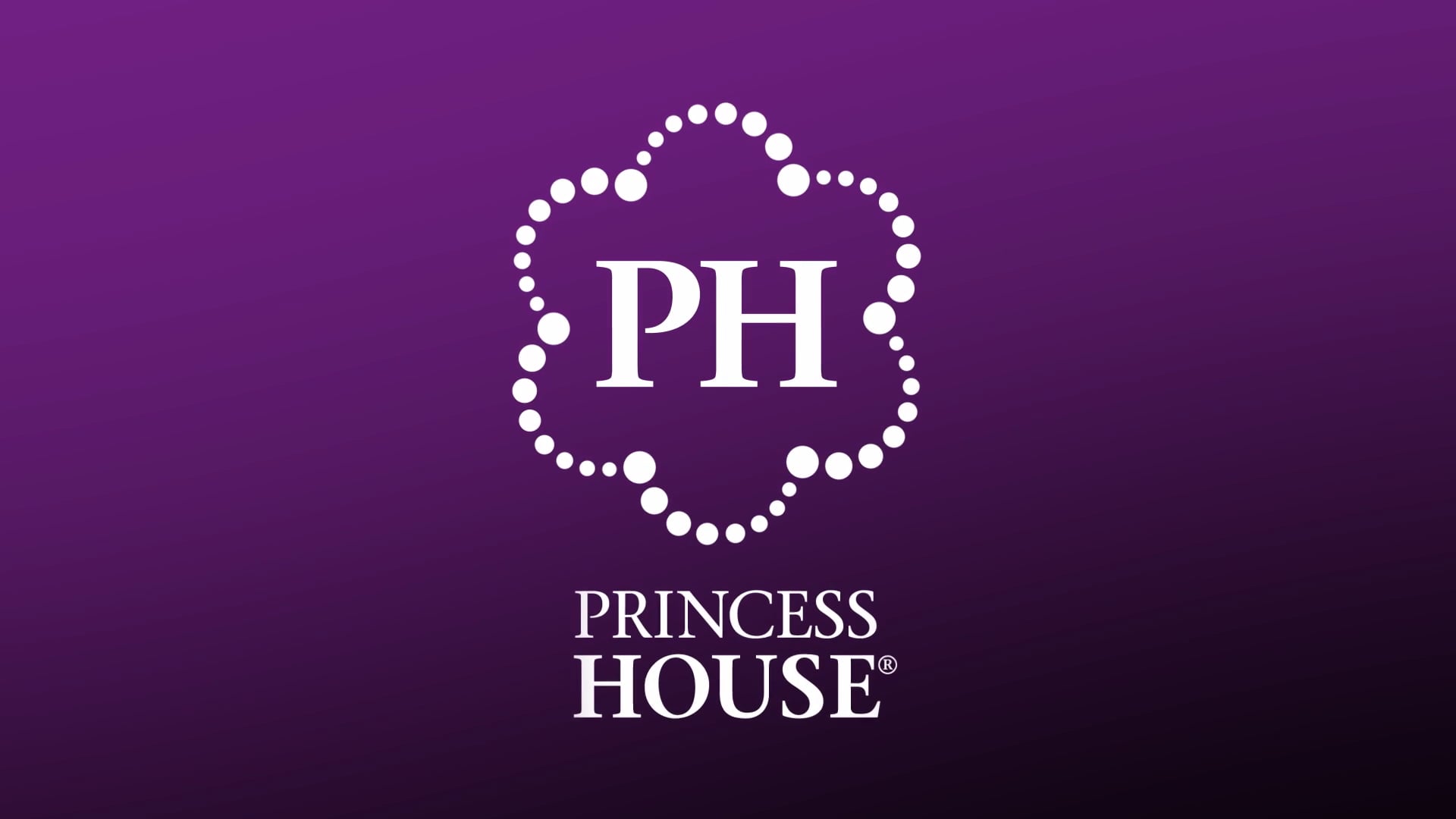 La Oportunidad de negocio de Princess House inspira a los soñadores on ...