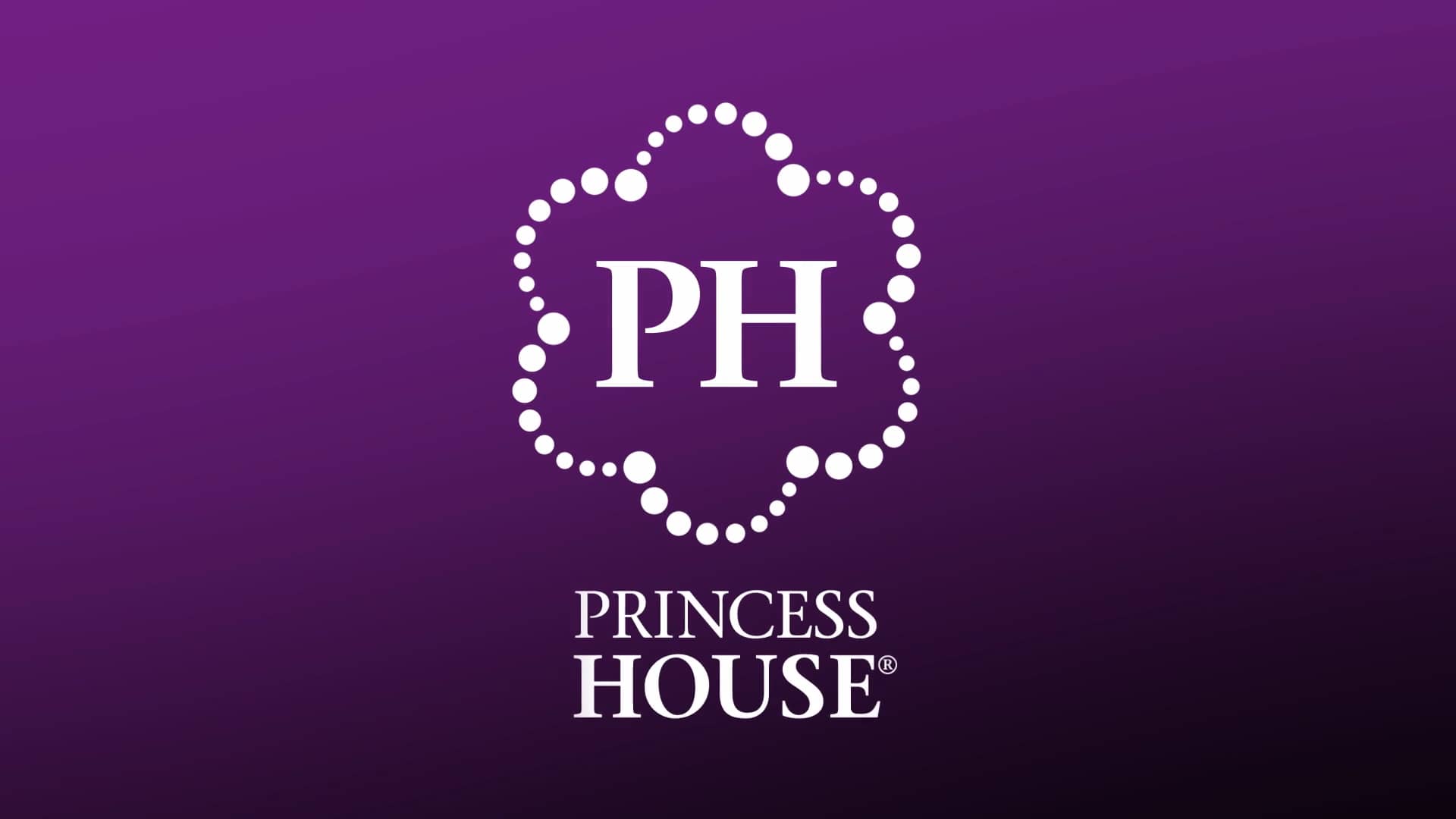 La Oportunidad de negocio de Princess House inspira a los soñadores on ...