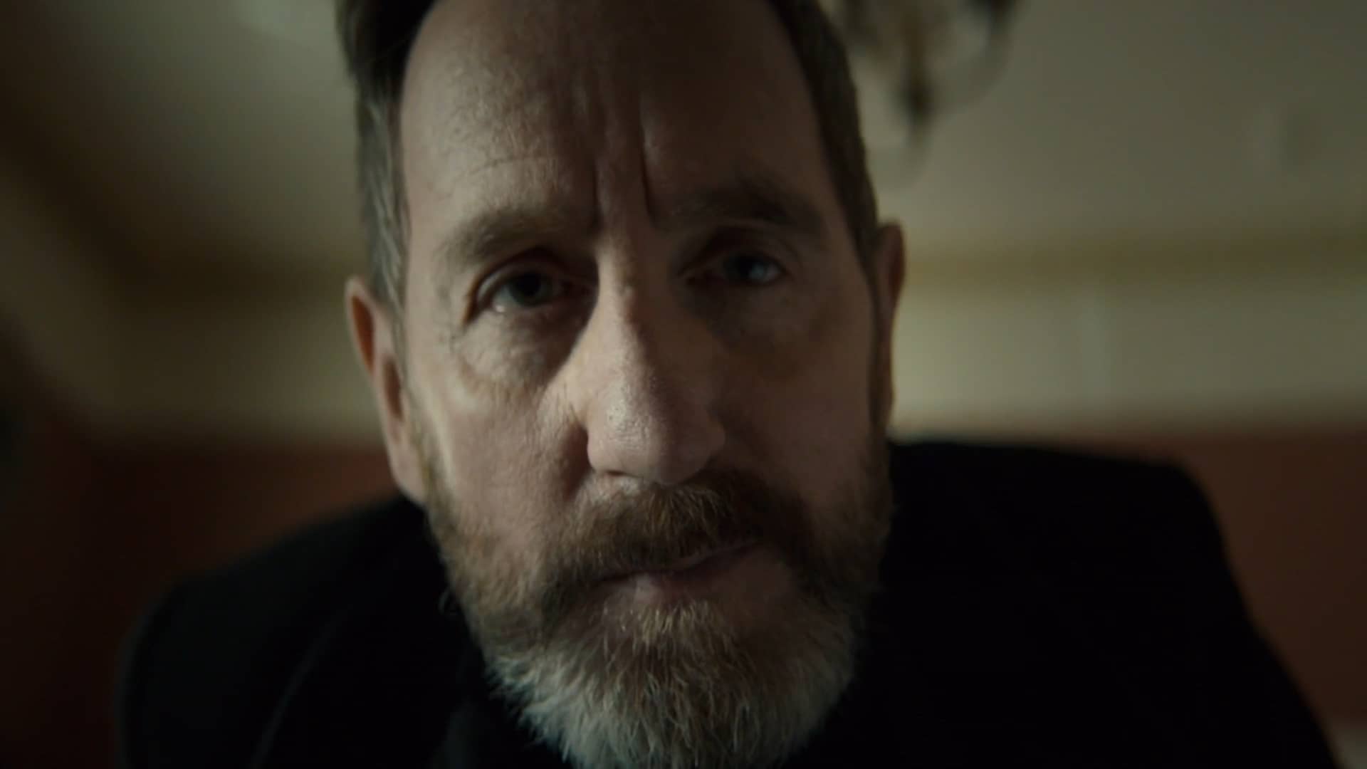 Imogen Murphy Reel on Vimeo